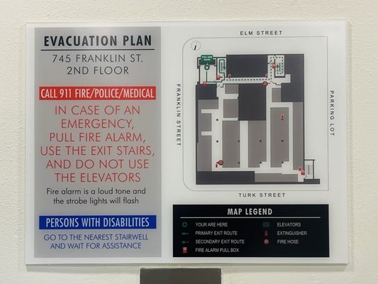 EMPLOYMENT DEVELOPMENT DEPARTMENT - Updated December 2025 - 14 Photos ...