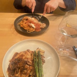 DANIELLE’S SCRATCH KITCHEN - 172 Photos & 298 Reviews - 872 Happy ...