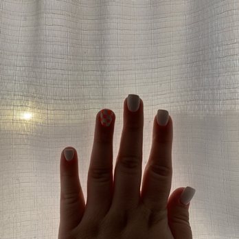 TENN NAILS - Updated December 2025 - 11 Photos & 14 Reviews - 10721 ...
