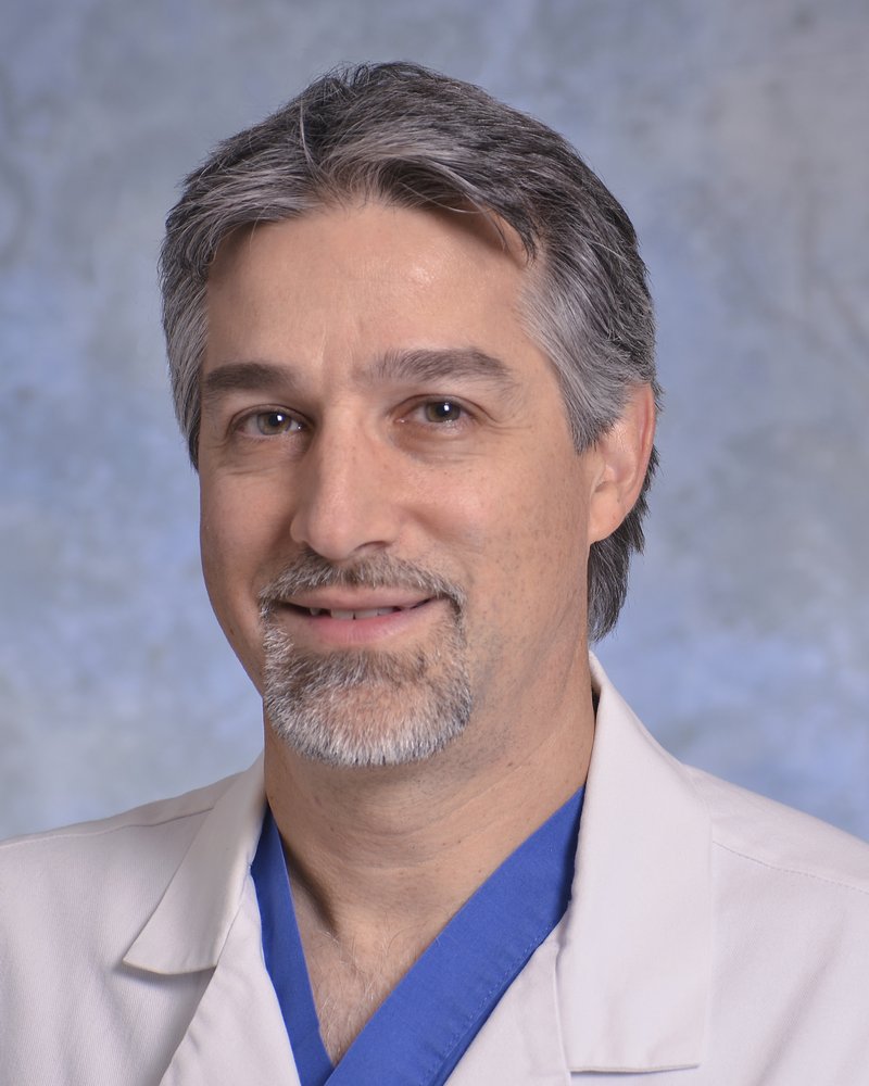 COMPREHENSIVE NEUROSURGICAL CONSULTANTS - 9155 SW Barnes Rd, Portland ...