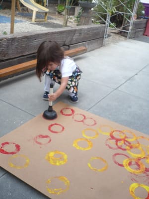 BUTTERFLY GARDEN PRESCHOOL - Updated December 2025 - 15 Photos & 23 ...