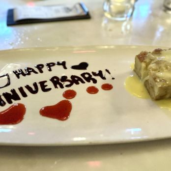 THE BLACK SHEEP RESTAURANT - Updated January 2025 - 1261 Photos & 661 ...