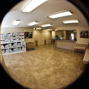 FAIRMONT VETERINARY HOSPITAL - Updated November 2025 - 17 Photos & 13 ...