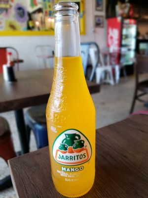 ALMA MEXICANA - 536 Photos & 792 Reviews - 1344 Washington Ave, Miami ...
