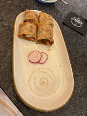 RUTBA INDIAN KITCHEN - Updated October 2025 - 61 Photos & 33 Reviews ...