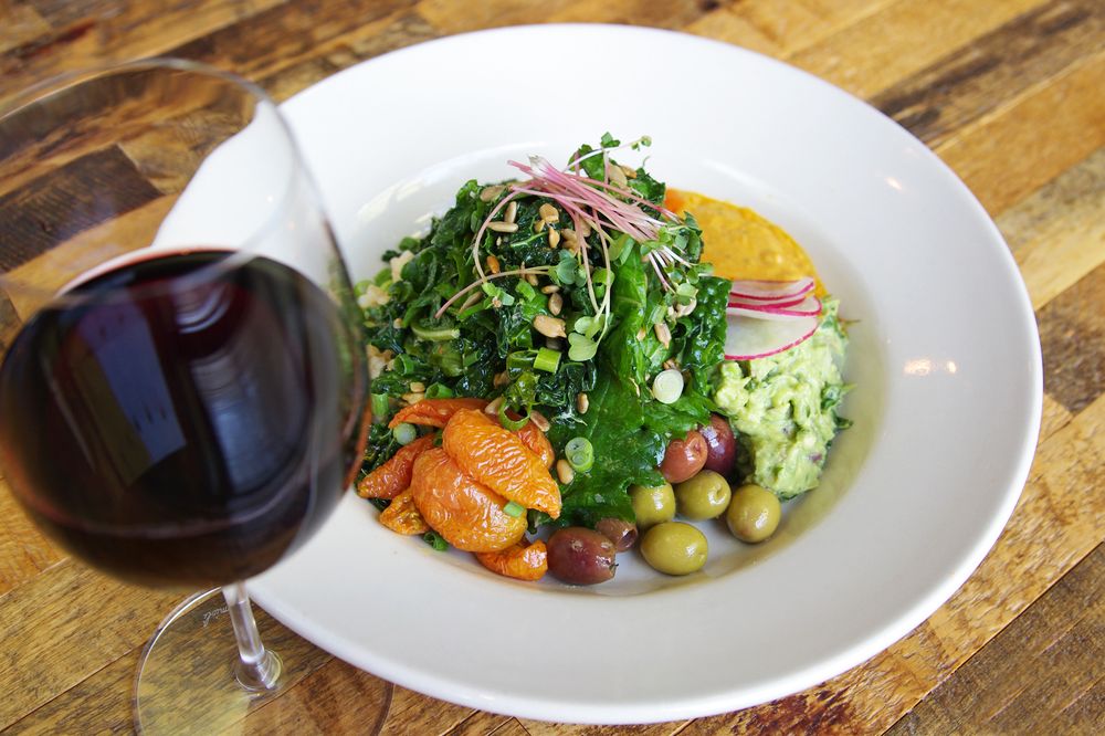 FRENCH MEADOW CAFE & BLUESTEM BAR - Updated June 2026 - 1023 Photos ...