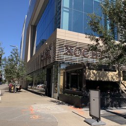 XOCHI - Updated October 2025 - 3563 Photos & 1261 Reviews - 1777 Walker ...