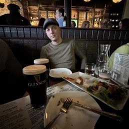 MRS. MURPHY’S PUB - Updated August 2025 - 21 Photos & 17 Reviews - 25 ...