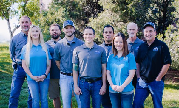 PREMIERONE HOME INSPECTIONS - Updated November 2025 - 11 Photos & 10 ...