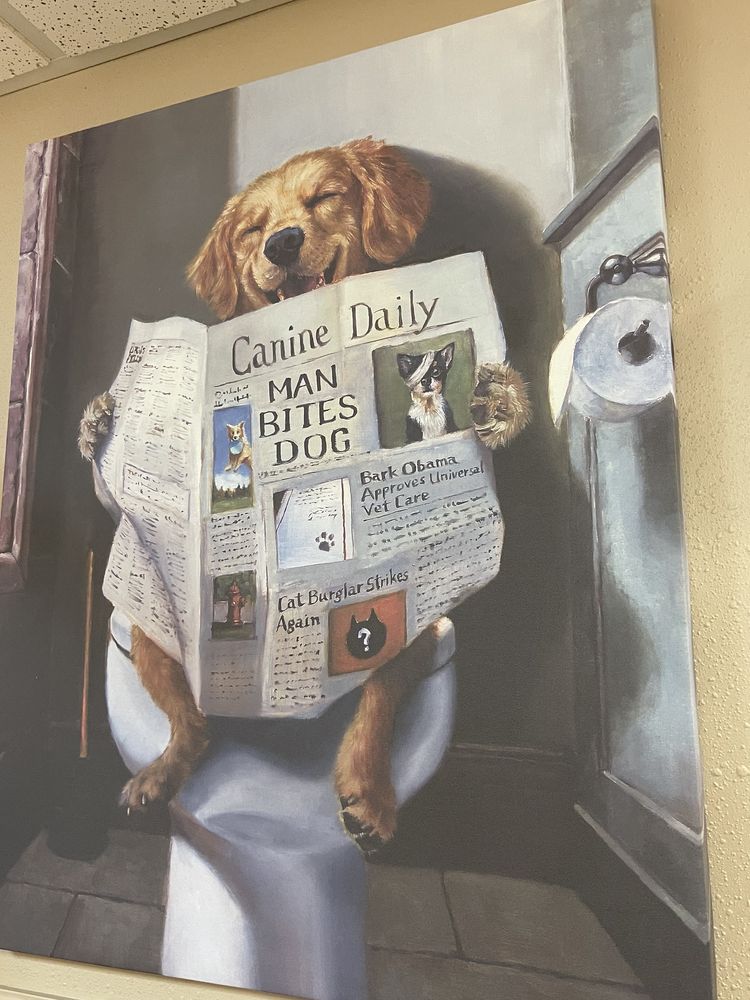 RUSTIC RAZOR BARBER SHOP - Updated December 2025 - 815 Main St, Rapid ...