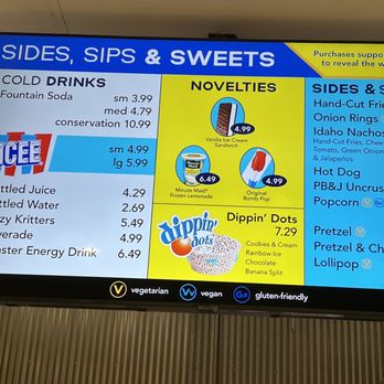 SCIENCE MUSEUM OKLAHOMA - Updated January 2025 - 592 Photos & 204 ...