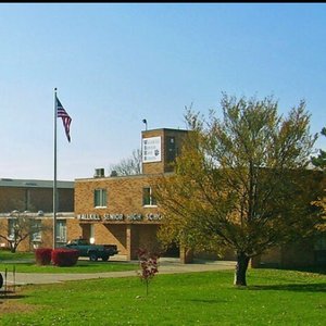 WATCHTOWER EDUCATIONAL CENTER - Updated August 2025 - 12 Photos - 100 ...