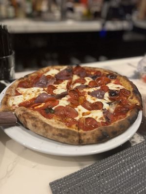 REDSTONE PASTA COMPANY - 53 Photos & 51 Reviews - 642 North Main St ...