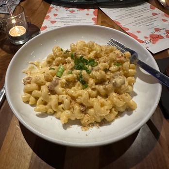 HEY NONNY - Updated January 2026 - 196 Photos & 195 Reviews - 10 S Vail ...