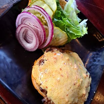 CRAZEE BURGER - Updated April 2024 - 1173 Photos & 833 Reviews - 3993 ...