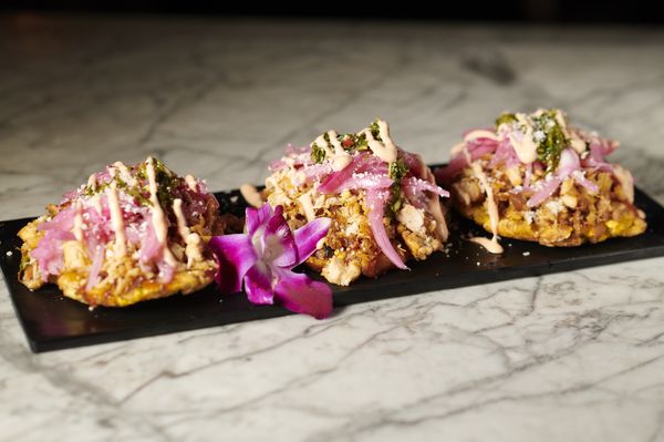 AVA AVA RESTAURANT BAR & LOUNGE - Updated July 2025 - 81 Photos & 63 ...