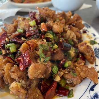 FORMOSA CHINESE RESTAURANT - Updated July 2025 - 92 Photos & 96 Reviews ...