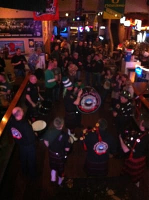 PIONEER PUB - Updated July 2025 - 26 Reviews - 720 Main St, Oregon City ...