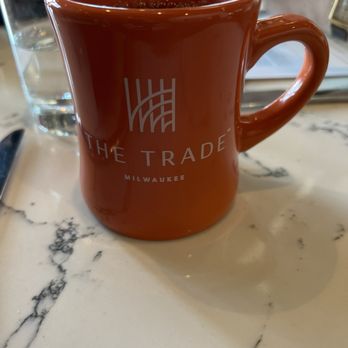 CRAFT - Updated October 2025 - 39 Photos & 14 Reviews - 420 W Juneau ...