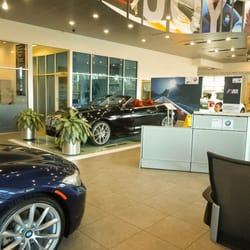 FIELDS BMW OF SOUTH ORLANDO - 97 Photos & 125 Reviews - 9750 S Orange ...