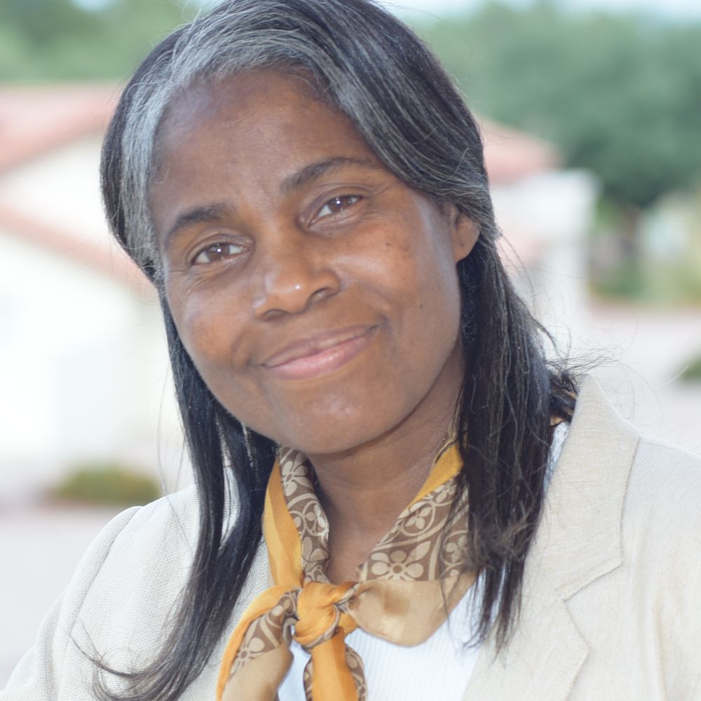 Sarah Aguilar's Instagram, Twitter & Facebook on IDCrawl