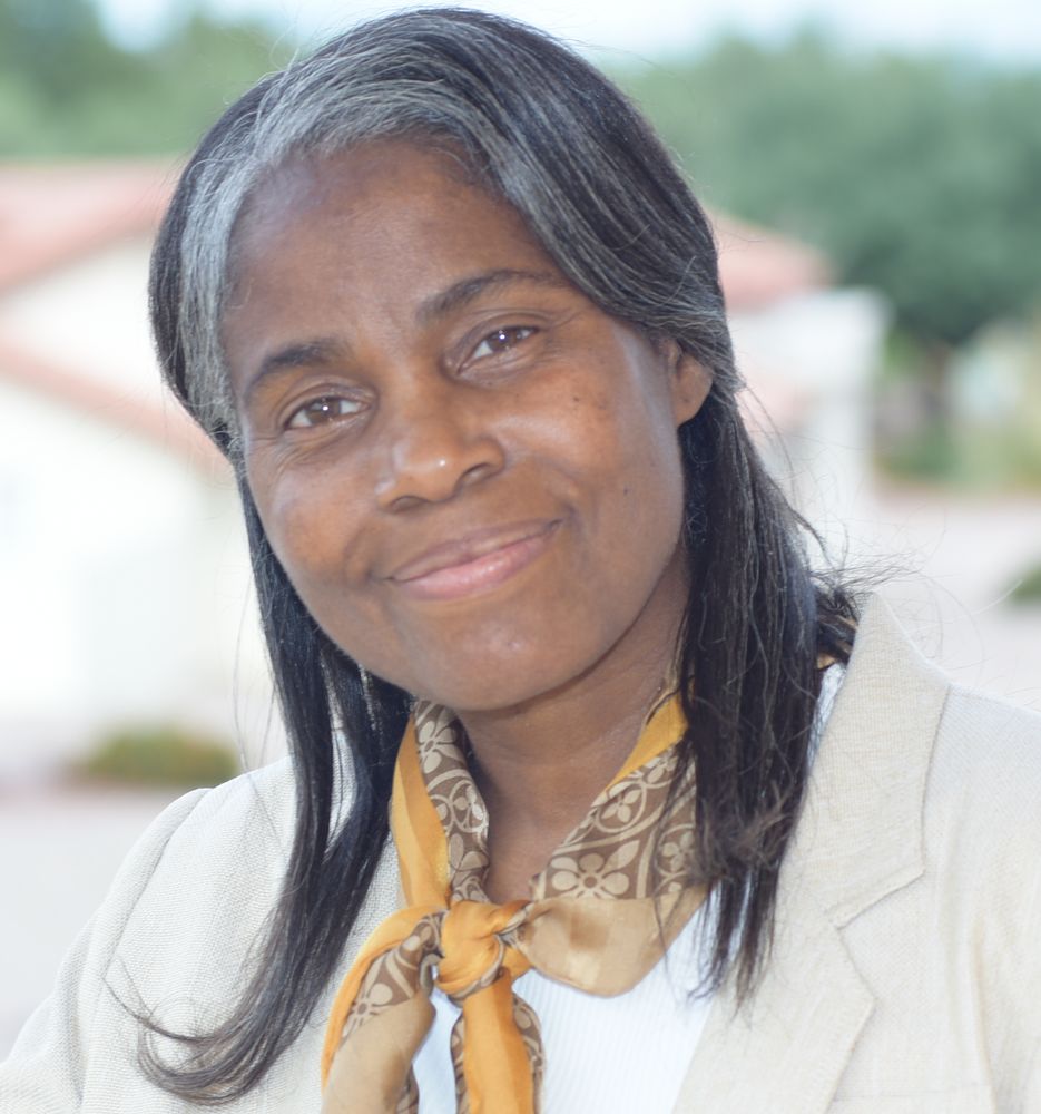 AUDRA SEAY - KELLER WILLIAMS SOUTHERN ARIZONA - Updated October 2024 ...