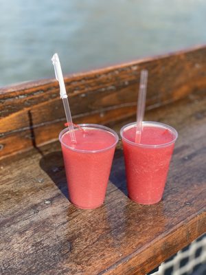 BAYLANDER STEEL BEACH - 306 Photos & 157 Reviews - 125th St W Harlem ...