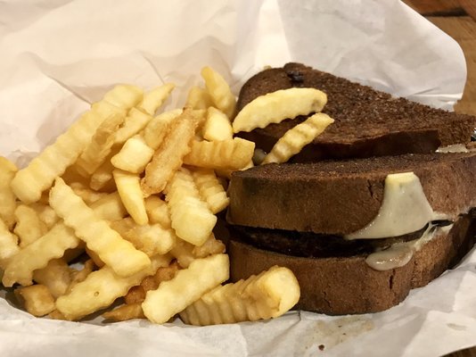 PARK INN - 68 Photos & 95 Reviews - 107 W 9th Ave, Spokane, Washington ...