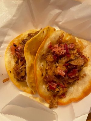 JACKSON’S BAR & GRILLE - Updated June 2026 - 12 Photos & 20 Reviews ...