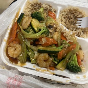 CHEF WANG - Updated December 2025 - 29 Photos & 51 Reviews - 1201 Main ...