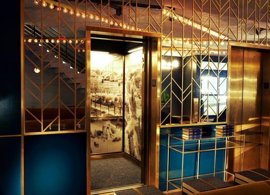 THE TILLARY HOTEL BROOKLYN - Updated December 2025 - 122 Photos & 167 ...