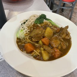 STAR SNOW ICE & TERIYAKI - 798 Photos & 608 Reviews - 9889 Bellaire ...