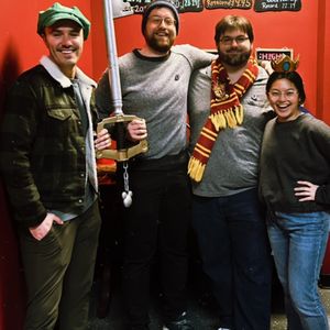 LEVEL 99 - Updated September 2025 - 36 Photos - 1961 Chain Bridge Rd ...