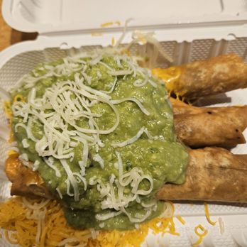 SABROSADA - Updated January 2026 - 434 Photos & 636 Reviews - 1770 S ...