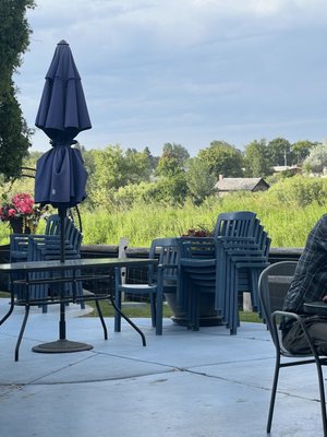 SANDPIPER RESTAURANT - Updated March 2025 - 171 Photos & 260 Reviews ...