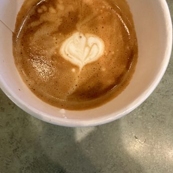 OCELOT CAFE & BAKERY - Updated June 2025 - 69 Photos & 39 Reviews ...