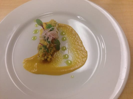 CULINARY TECH CENTER - Updated December 2025 - 10 Photos & 11 Reviews ...