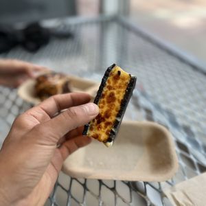 JINYA RAMEN BAR - VANCOUVER DOWNTOWN - Updated August 2025 - 1046 ...