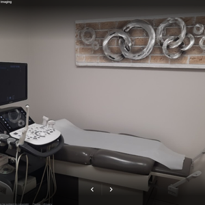 TRUE NORTH IMAGING - Updated December 2025 - 1849 Yonge Street, Toronto ...