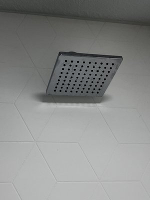 CHATEAU MAR GOLF RESORT - Updated October 2025 - 102 Photos & 23 ...