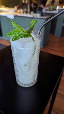 THE PRIMROSE - 41 Photos & 15 Reviews - 5622 Johnson Dr, Mission ...
