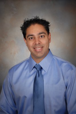 Cardiac Solutions - Updated May 2026 - 25 Photos & 24 Reviews - 14420 W ...