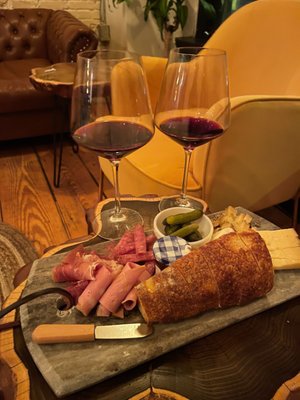 LYLA LOUNGE AT CAFE BALAGAN - Updated December 2024 - 12 Photos - 241 ...