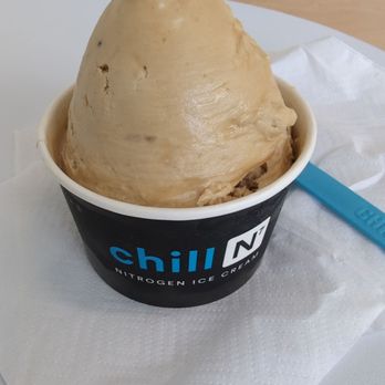 CHILL-N ICE CREAM LAKE NONA - Updated June 2025 - 52 Photos & 13 ...