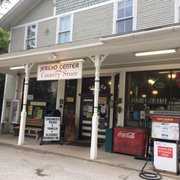 JERICHO CENTER COUNTRY STORE - 31 Photos & 19 Reviews - 25 Jericho ...