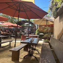 HOPMONK TAVERN - Updated October 2025 - 661 Photos & 897 Reviews - 230 ...