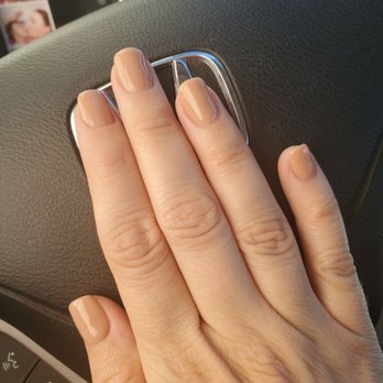 NAIL FLARE - Updated December 2025 - 48 Photos & 13 Reviews - 27500 ...