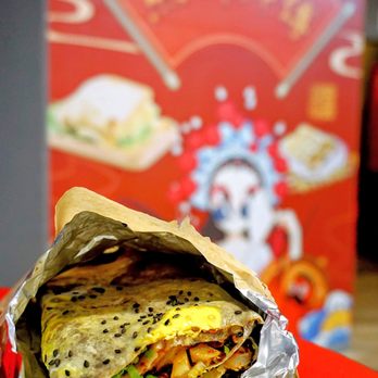 MASTER BING - Updated July 2024 - 75 Photos & 44 Reviews - 4537A ...