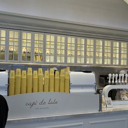 LA LA LAND - Updated December 2025 - 389 Photos & 202 Reviews - 8361 ...