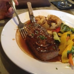 BRICK’S - Updated July 2025 - 374 Photos & 695 Reviews - 482 Main St ...